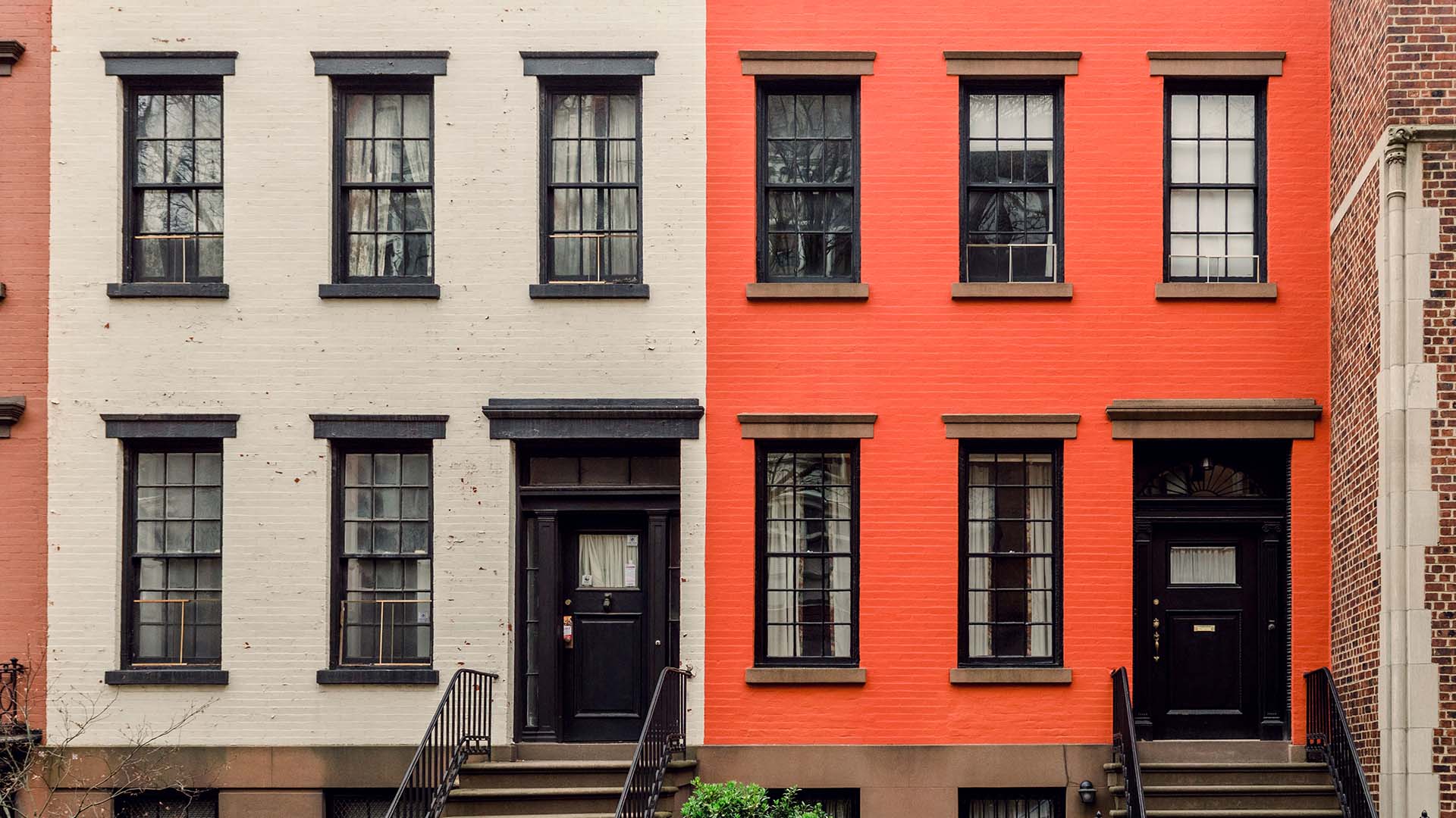 The Neighborliness Center » Neighborliness