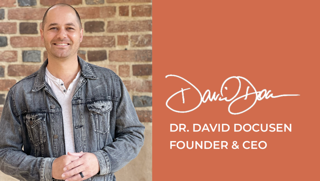 The Neighborliness Center » Neighborliness