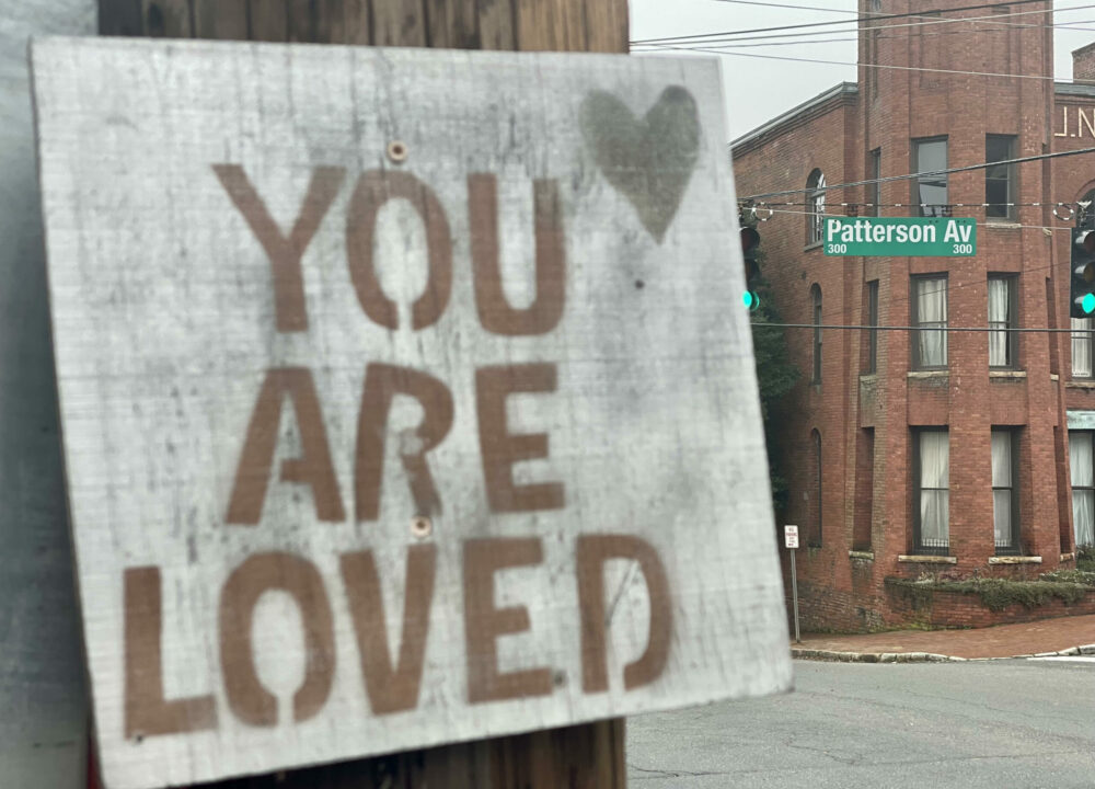 The Neighborliness Center » Neighborliness